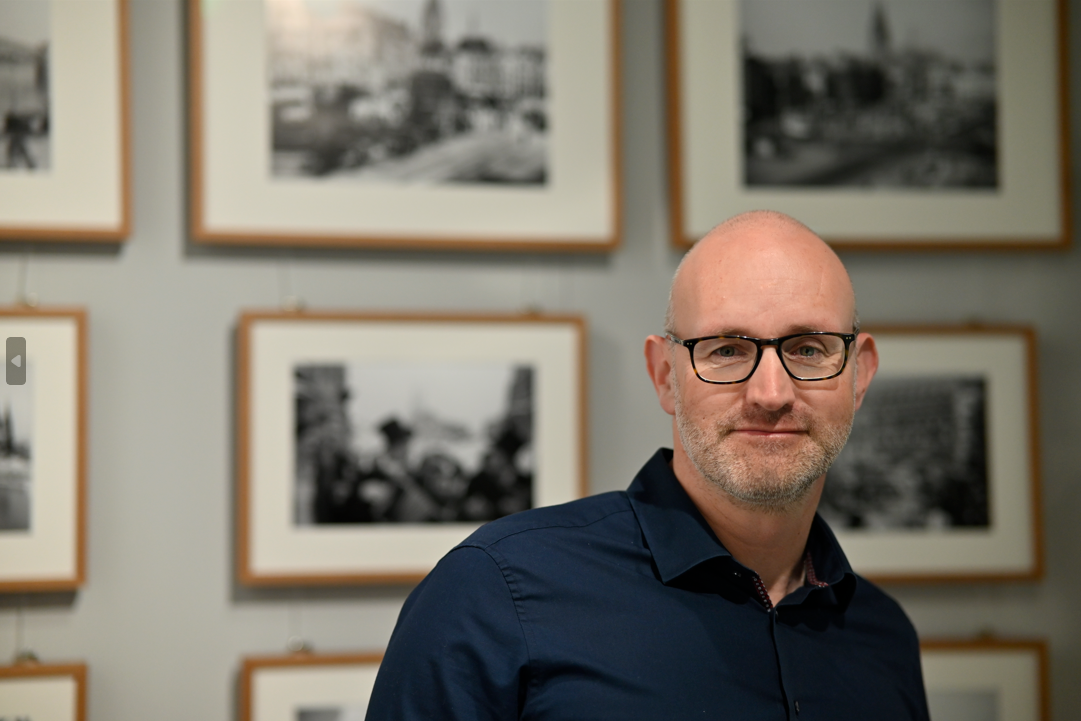 Dirk Gilberg Fotografie